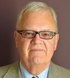 Improve Maths Adviser - Alan - Improve Maths